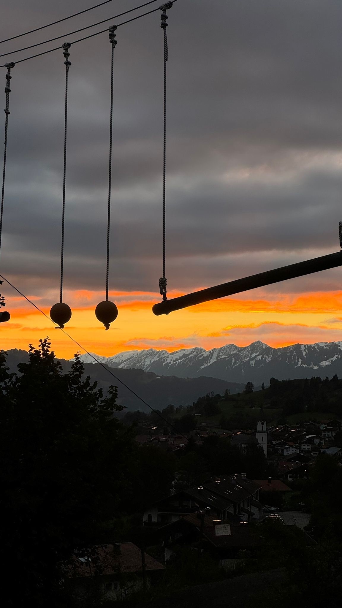 Aus- und Weiterbildung | Sektion Hesselberg des DAV e. V.